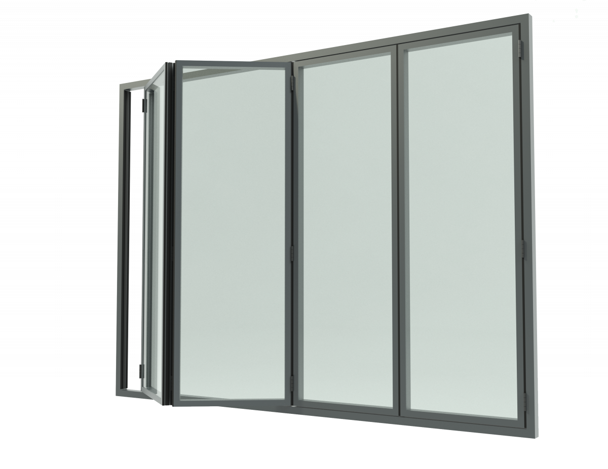 PRODUCTS – Rhinotrusion
